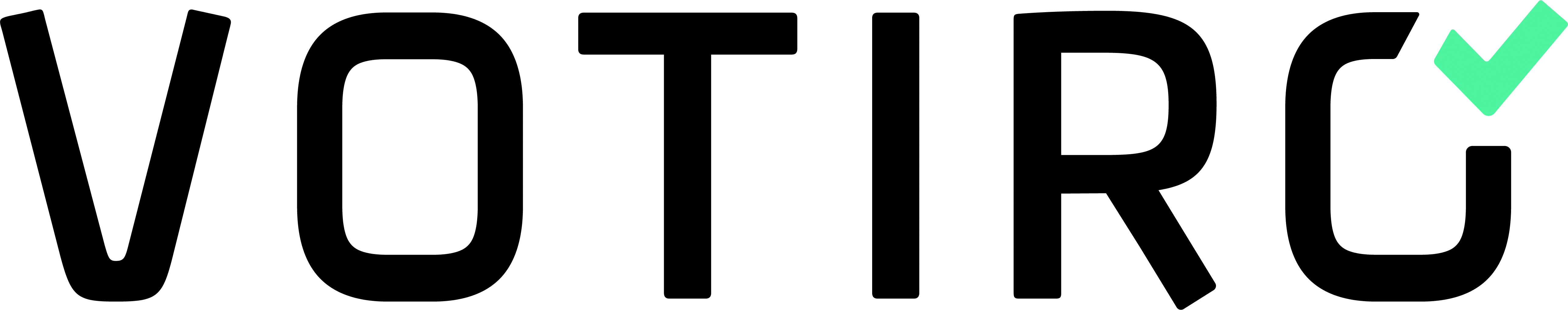 How we sanitize files from zero-day and undisclosed attacks? Votiro CDR