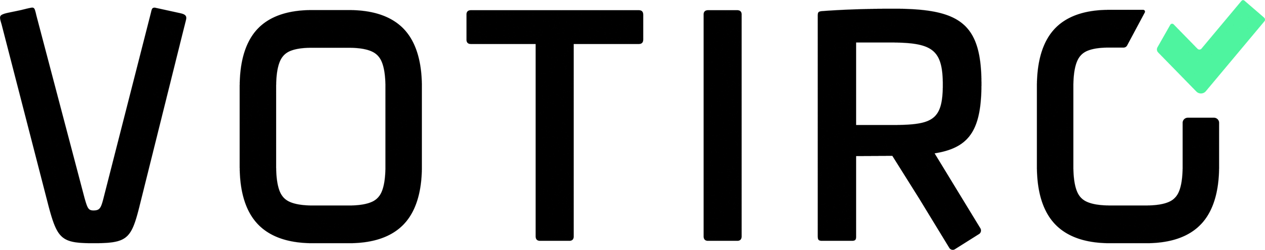 How we sanitize files from zero-day and undisclosed attacks? Votiro CDR